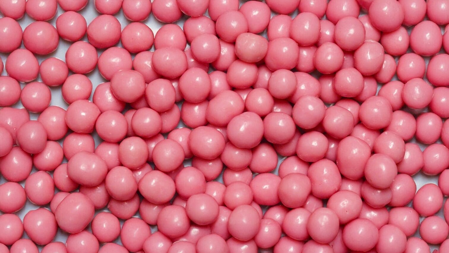 Bubble Gum Day - Every National Day